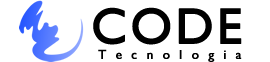 Cursos Code Tecnologia